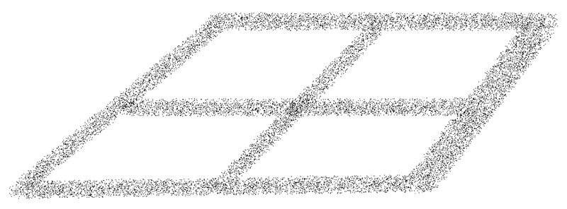 I Always Loved Love: Alison Mills Newman in Conversation with Lynell George