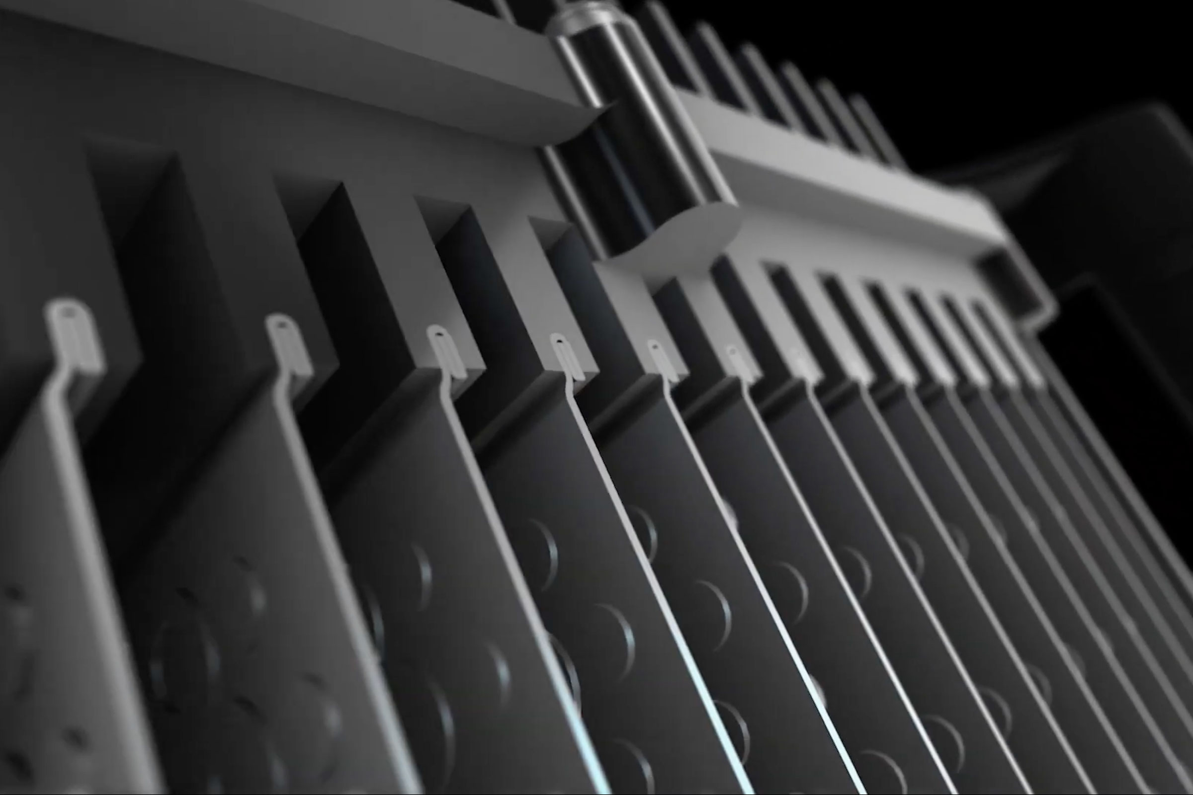 Meet Symware™ - Network Operations Simplified | Videos | Community ...