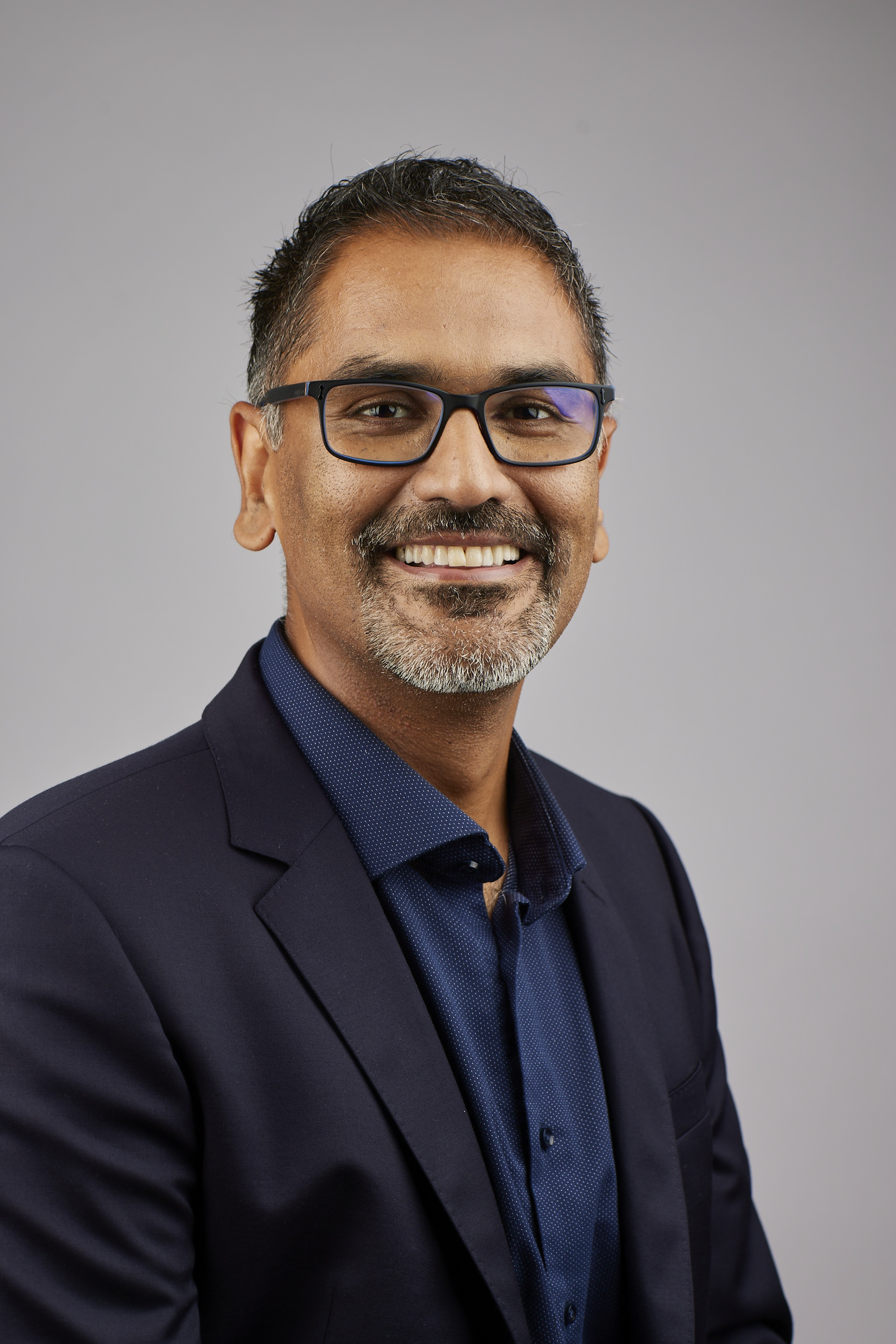 Zia Syed Joins Rakuten Symphony | News & Announcements | Community ...