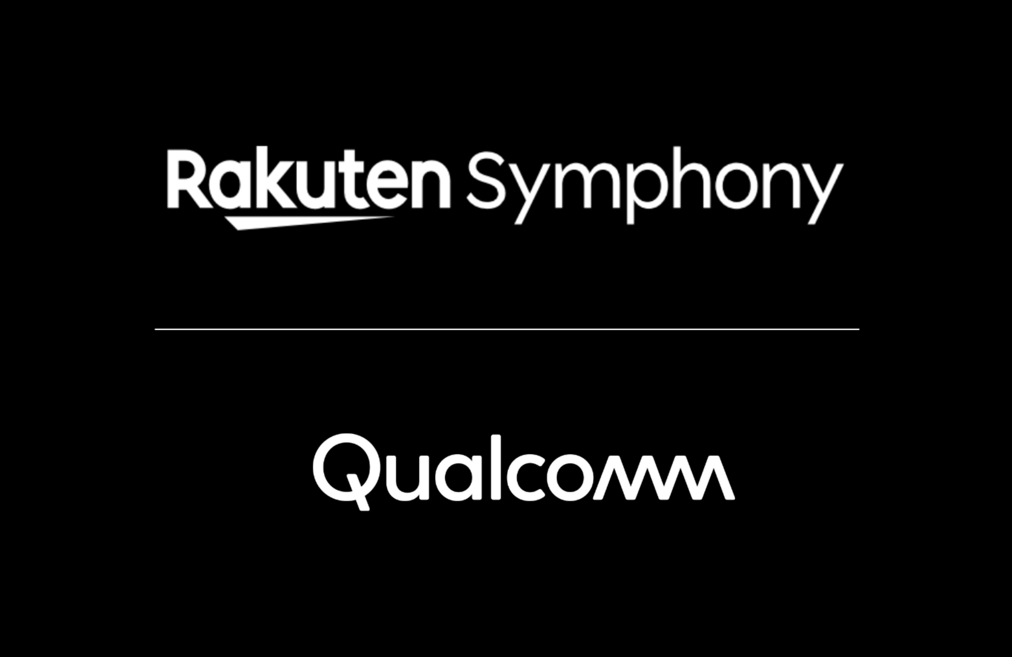 Rakuten Mobile expands Rakuten Symphony’s Symware product family with ...