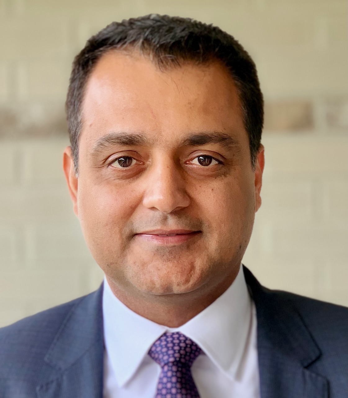 We are Symphony: A conversation with Vivek Chadha | #WeAreSymphony ...