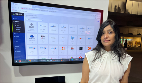 We are Symphony: A conversation with Subha Shrinivasan | #WeAreSymphony ...