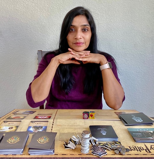 We are Symphony: A conversation with Subha Shrinivasan | #WeAreSymphony ...