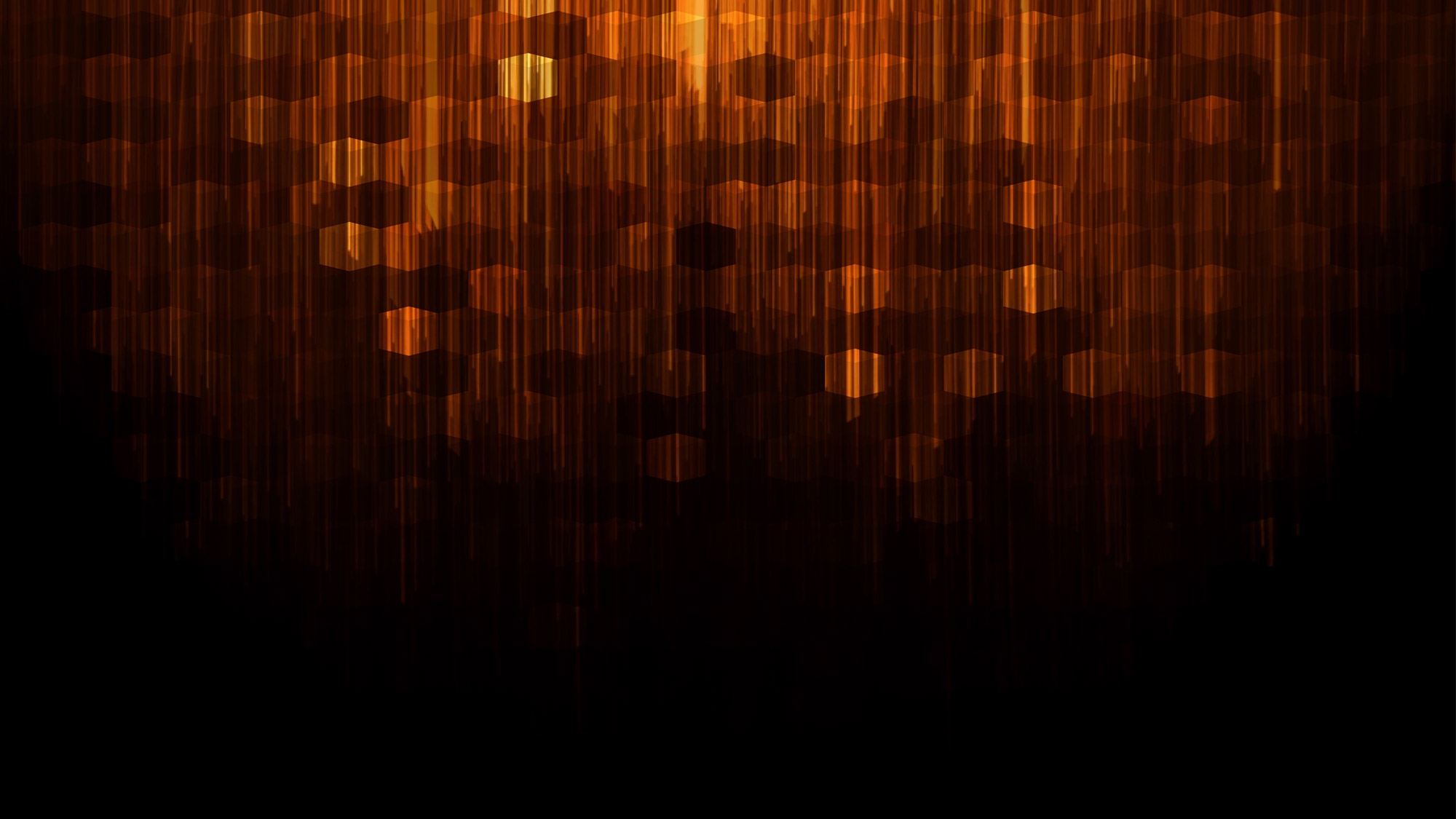 Demystifying the complexity of cloud-native 5G network functions ...