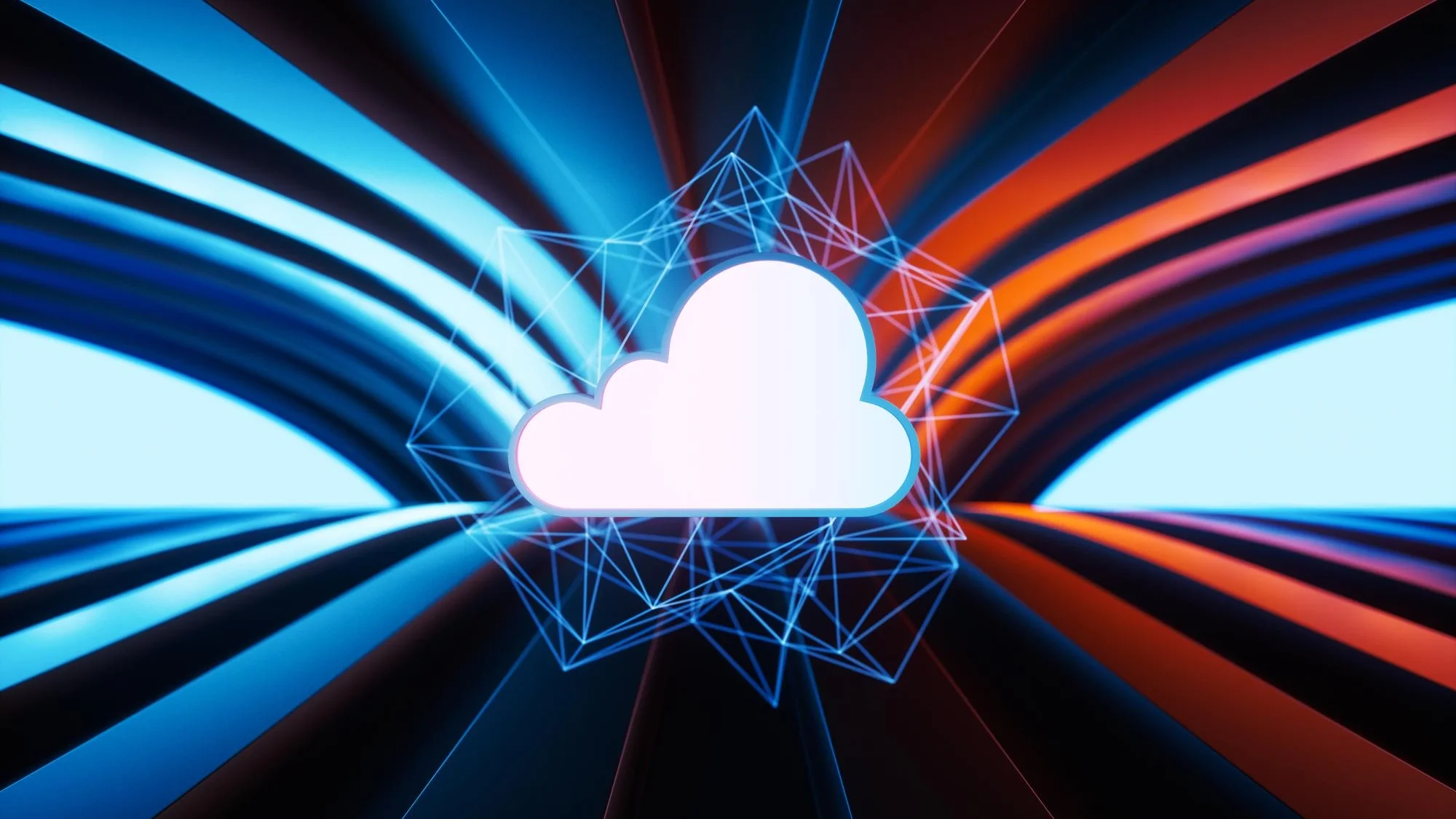 Multi-cloud: Strategic choices, challenges, and solutions | Cloud ...