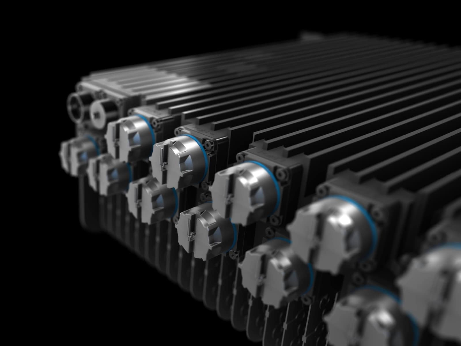 About | Rakuten Symphony