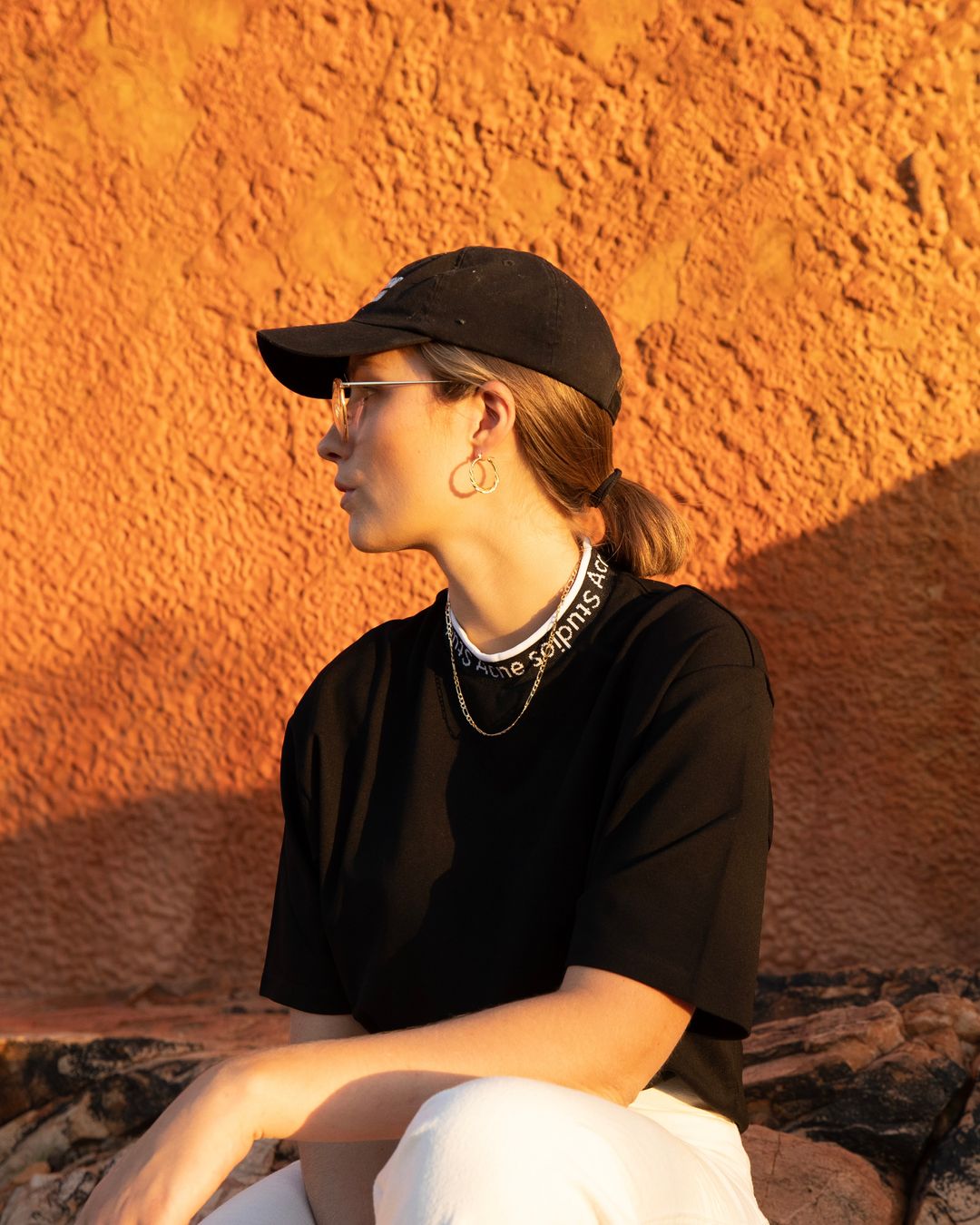 Pitch Music & Arts 2023