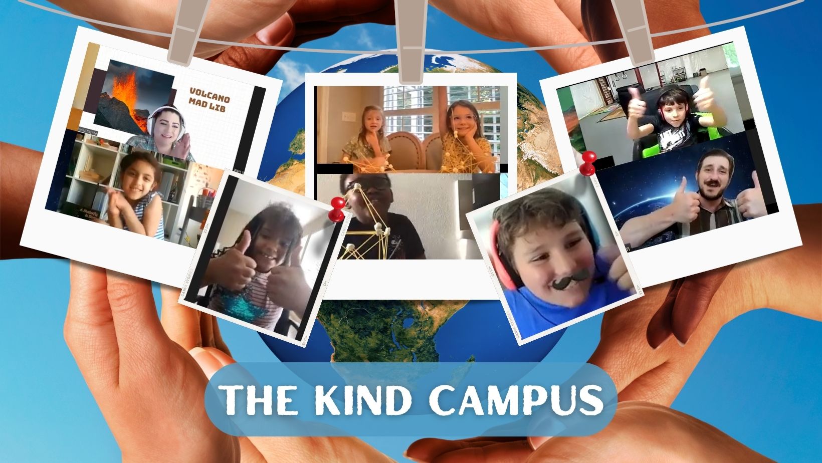 Kind Campus