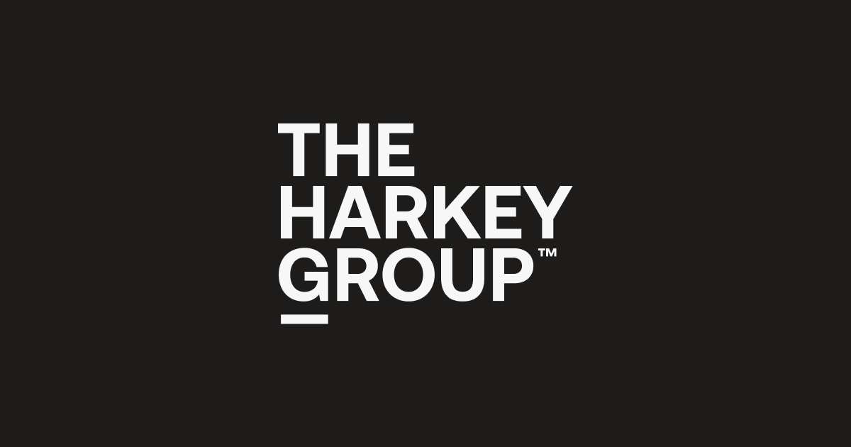 Leadership | THE HARKEY GROUP