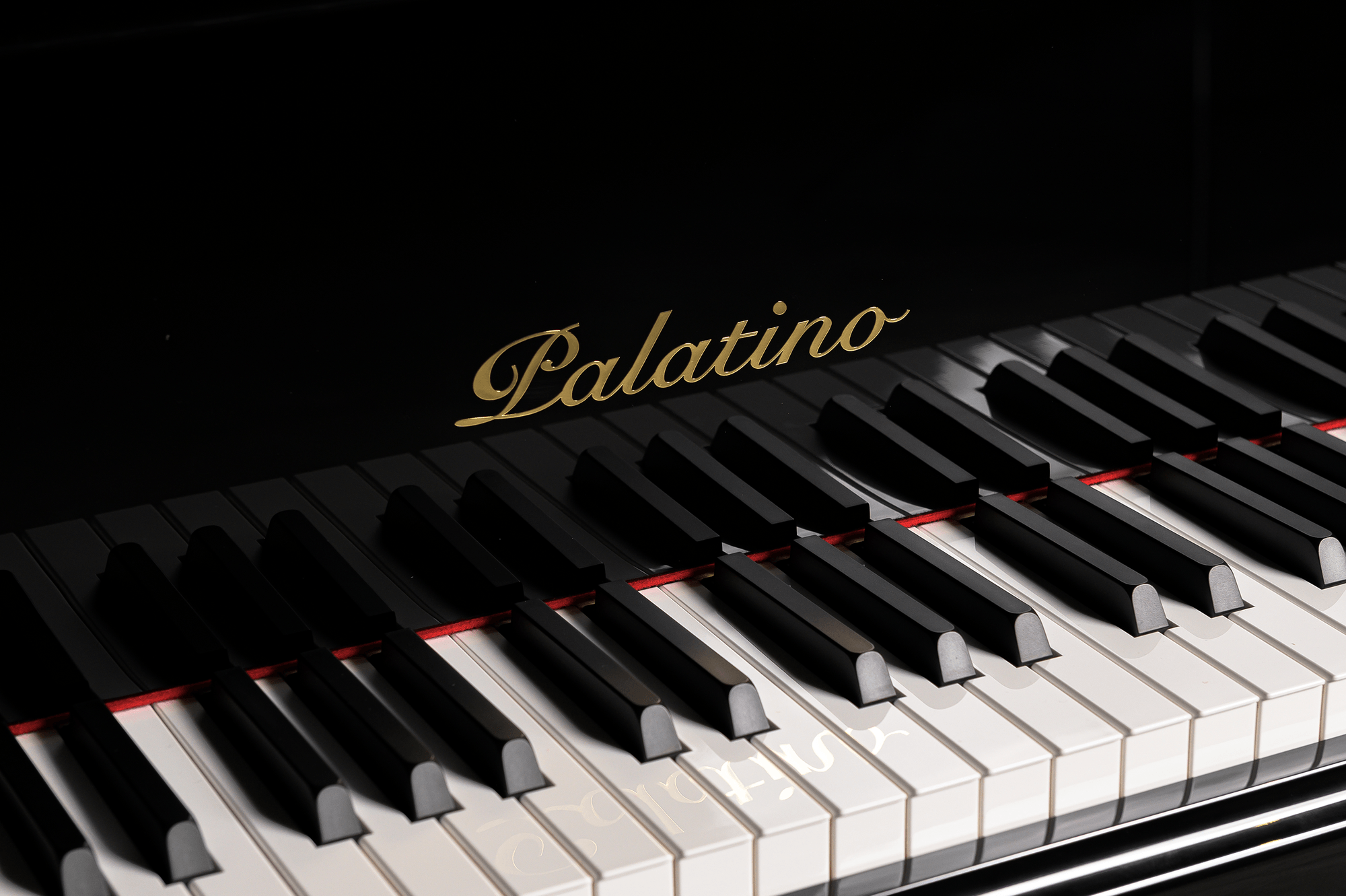 Piano Lessons at Aureus Academy Music School