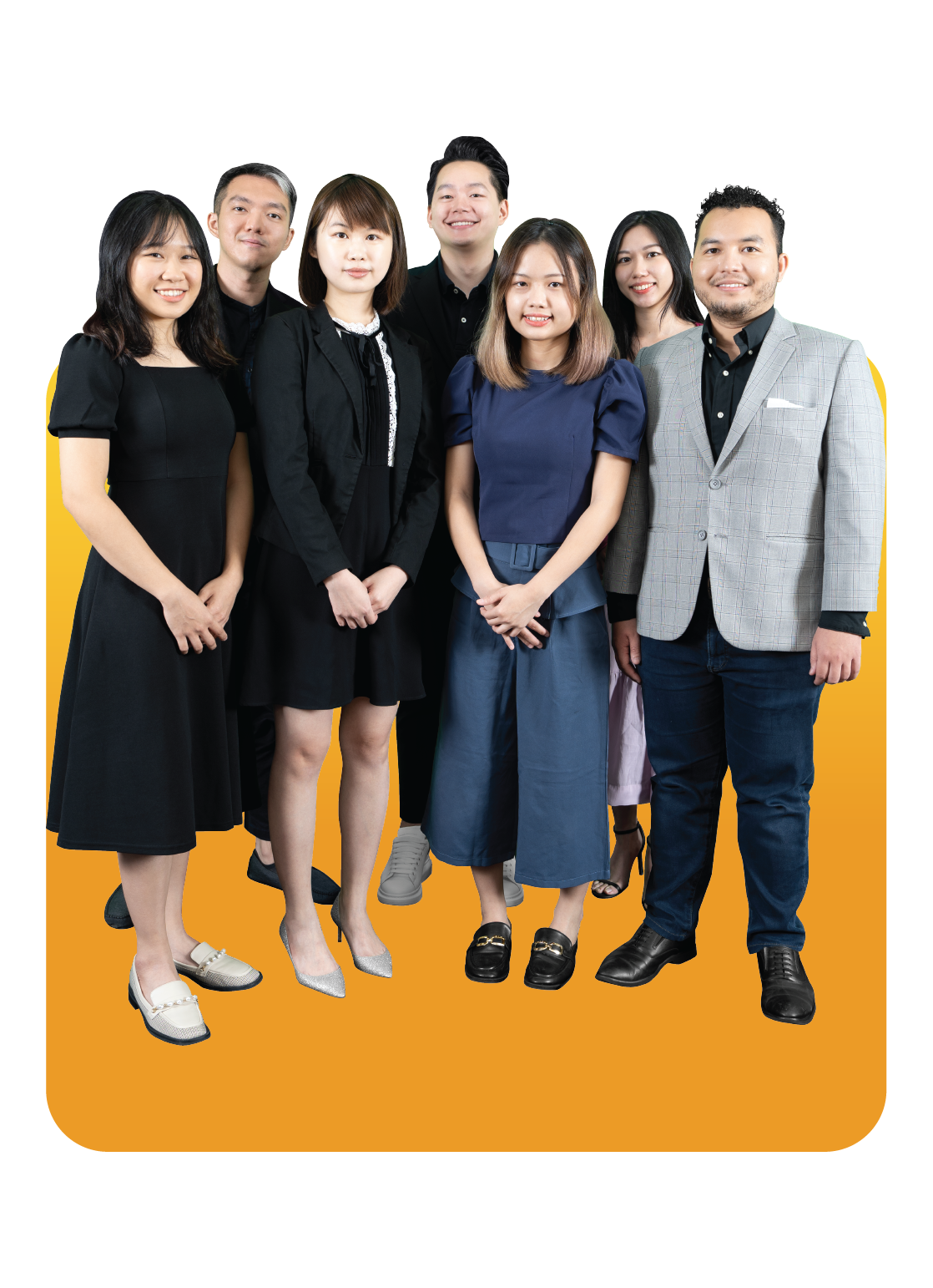 Aureus Academy - Music Lessons for Everyone