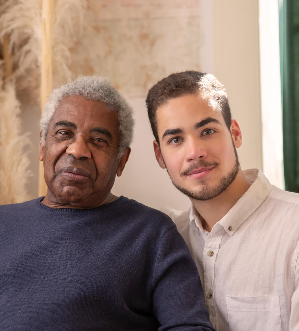 Eldrly - California's Premier Residential Care Facility for the Elderly ...