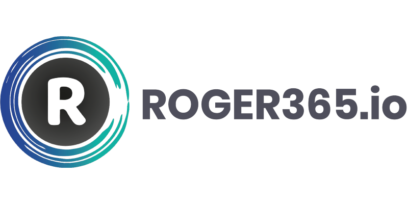 Channel UC - ROGER365