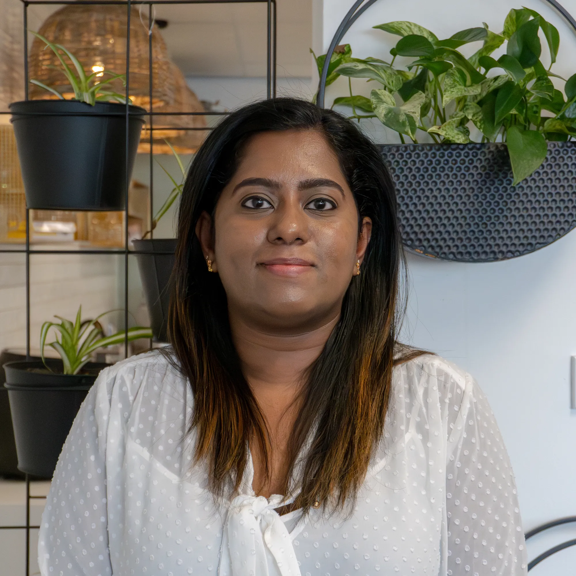 Channel UC - Our Team