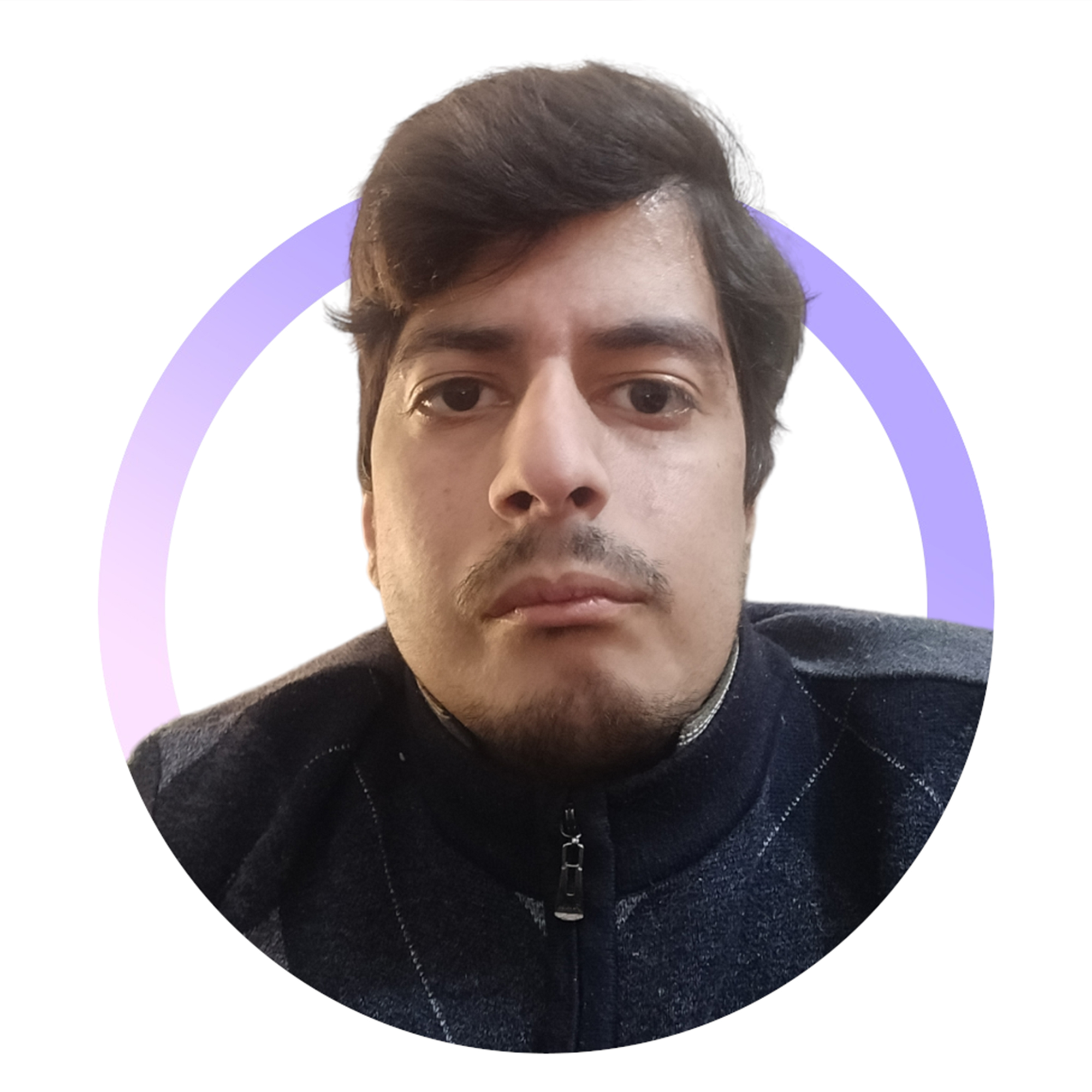 Channel UC - Our Team