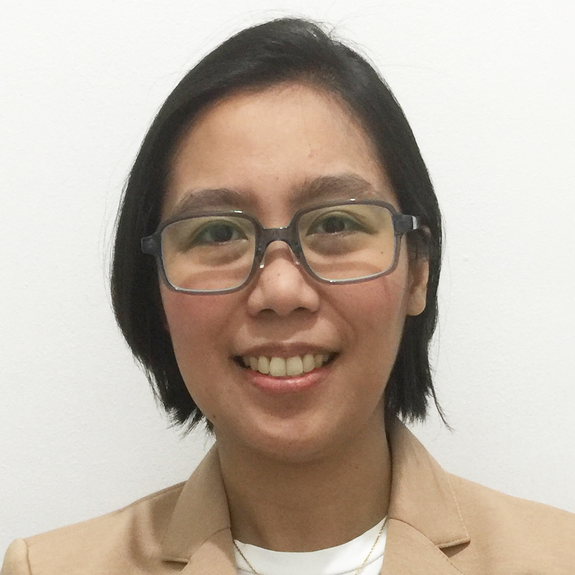 Channel UC - Our Team