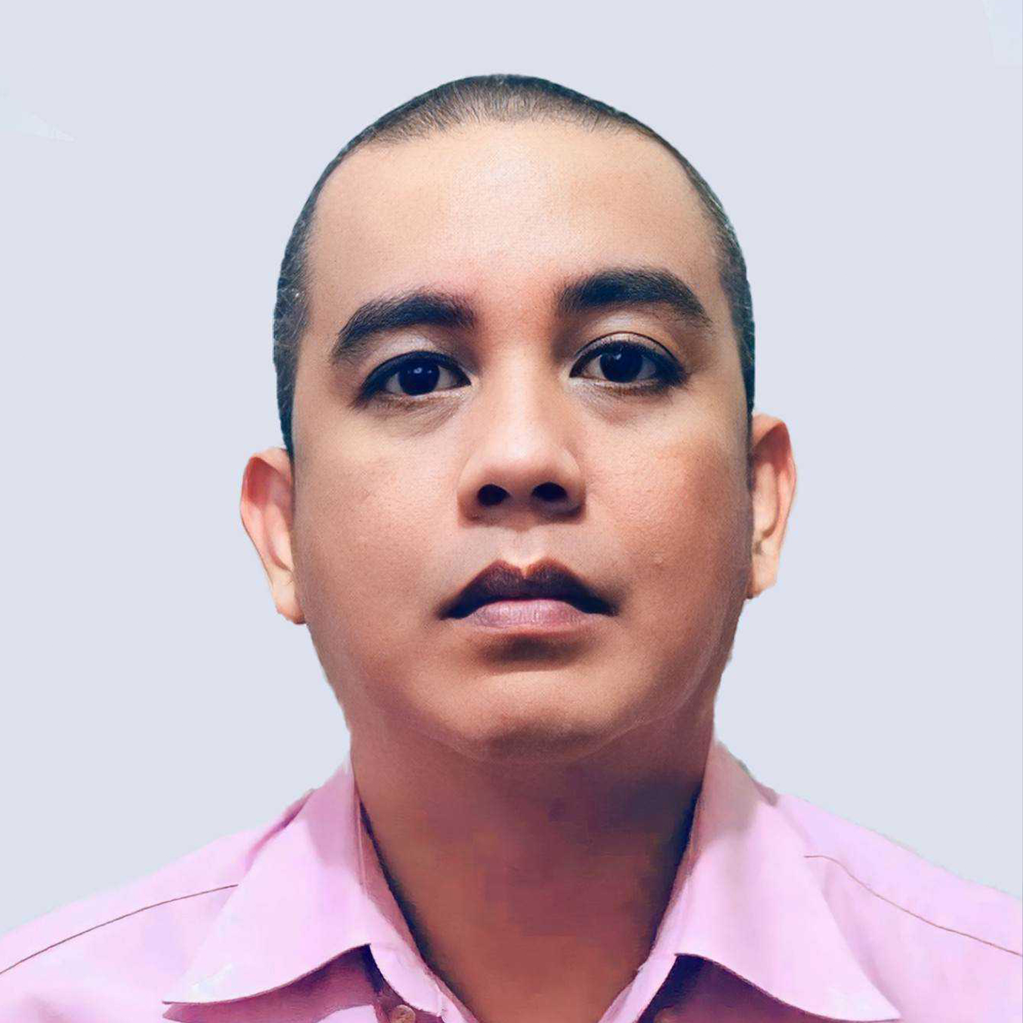 Channel UC - Our Team