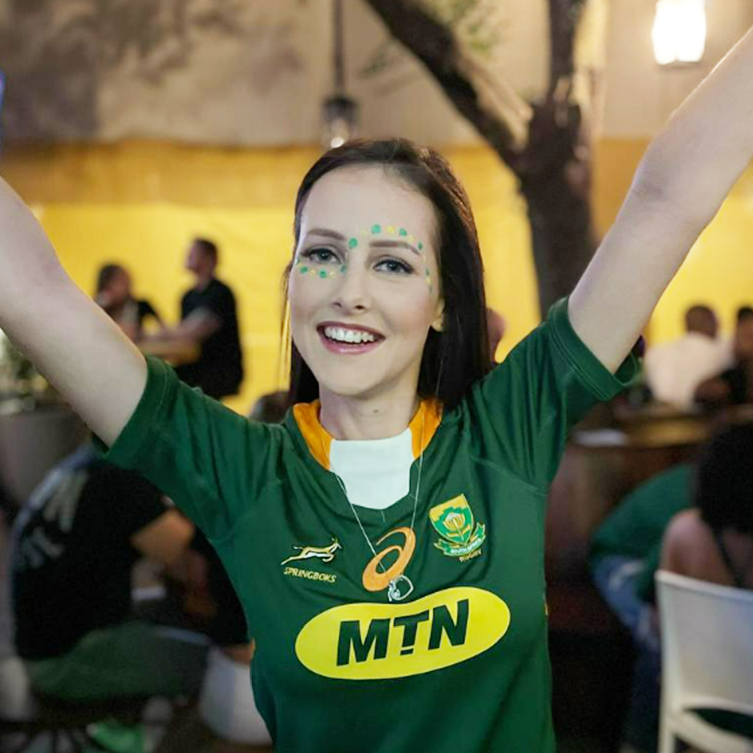 Channel UC - Our Team