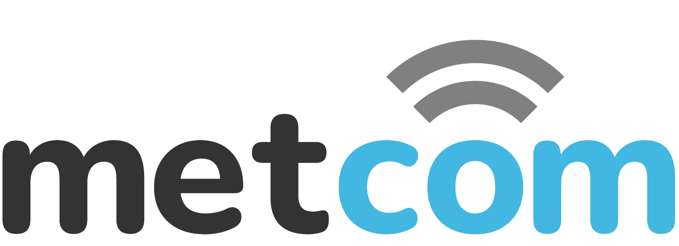 Channel UC - Metcom