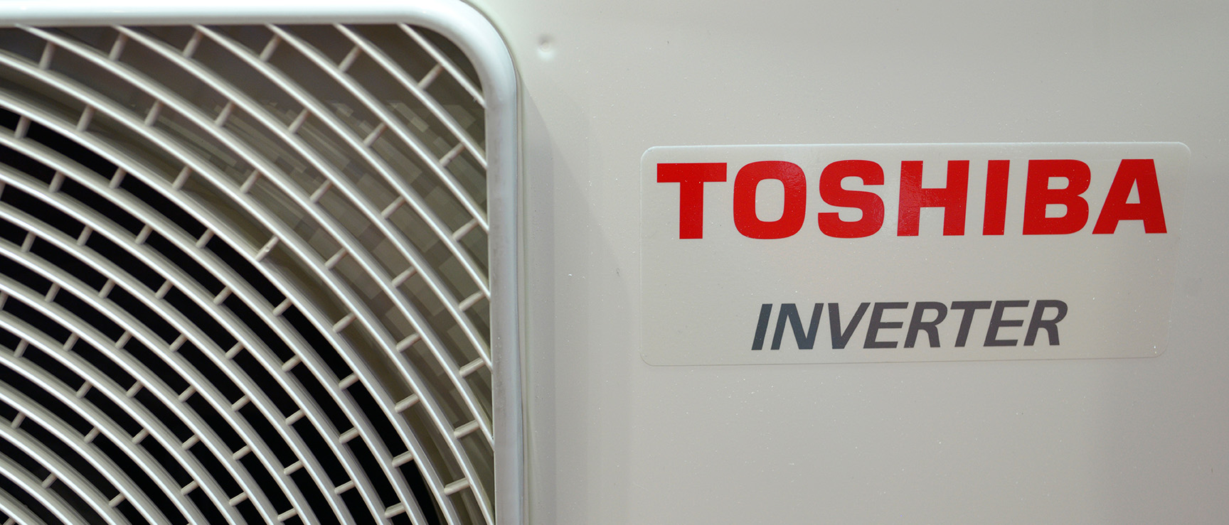 Toshiba Air Conditioning Melbourne, Vic | Toshiba AC | Smoel Climate ...