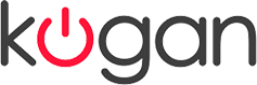 Kogan Air Conditioning Melbourne, Vic | Kogan AC | Smoel Climate Control