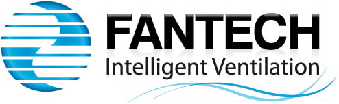 Fantech Air Conditioning Melbourne, Vic | Fantech AC | Smoel Climate ...