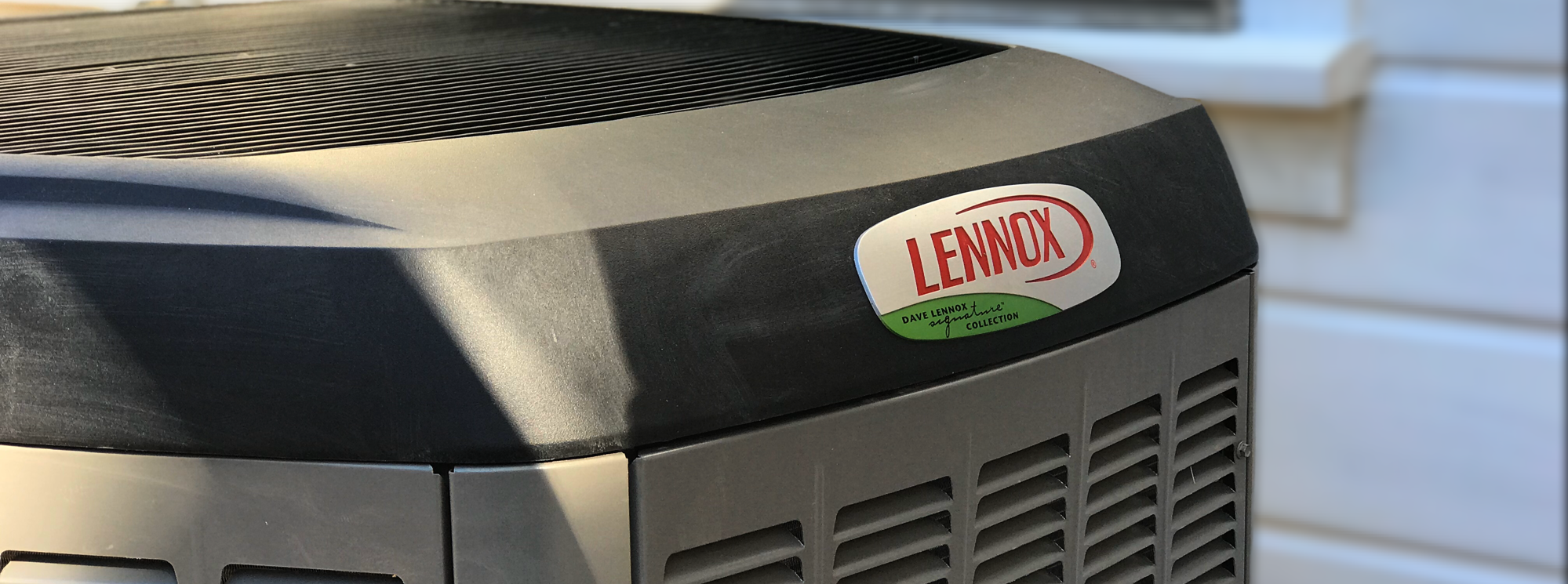 Lennox Air Conditioning Melbourne, Vic | Lennox AC | Smoel Climate Control