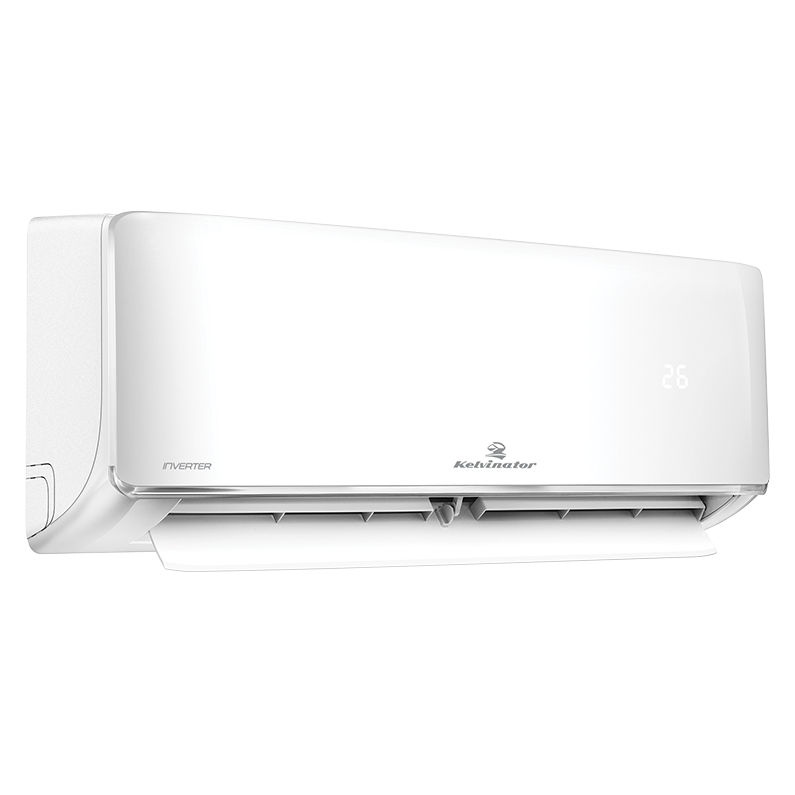 Kelvinator Air Conditioning Melbourne, Vic | Kelvinator AC | Smoel ...