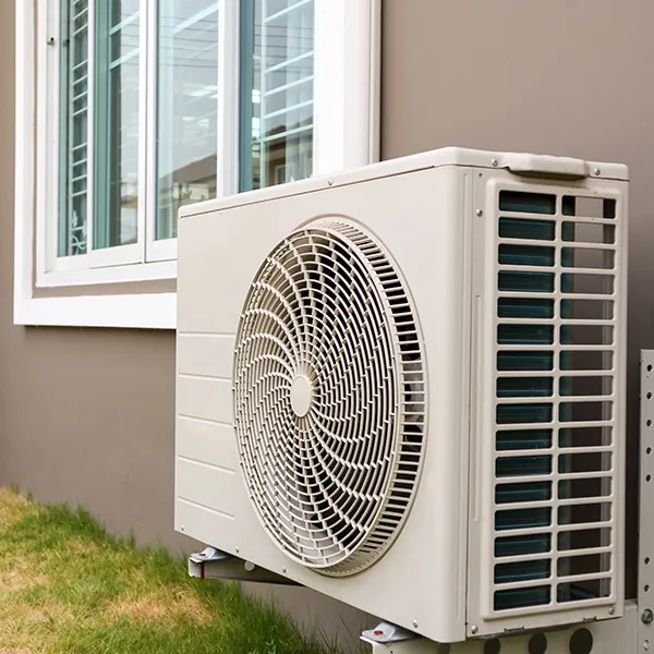 Multi-Head Split Systems Melbourne - Zoned Cooling by Smoel