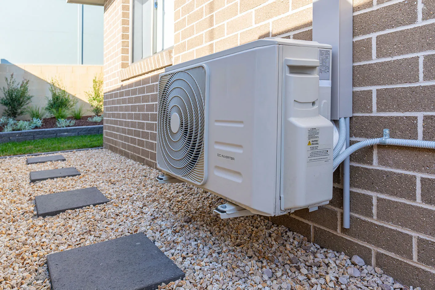 Refrigerated Air Conditioners Melbourne - Precise Climate Control