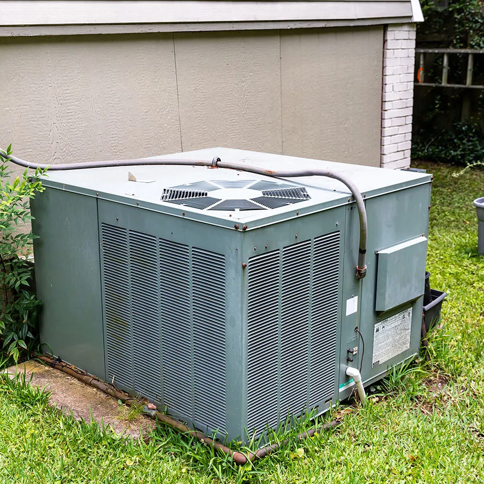 Packaged Air Conditioners Melbourne - Convenient Cooling Systems