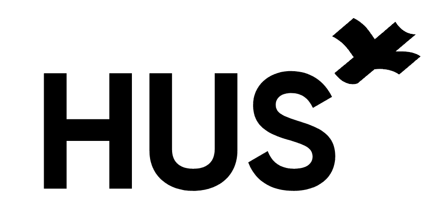 Health Proof Helsinki