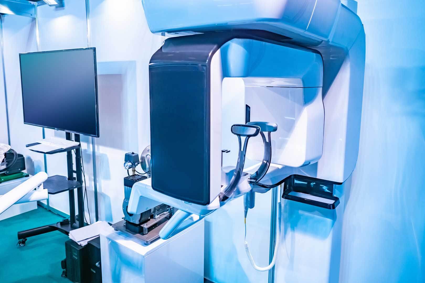 Top-notch Oral & Maxillofacial Surgery Services In Maryland