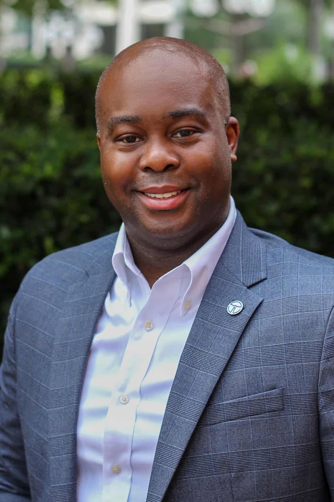 Meet our Management Team | Maryland Oral Surgery & Dental Associates