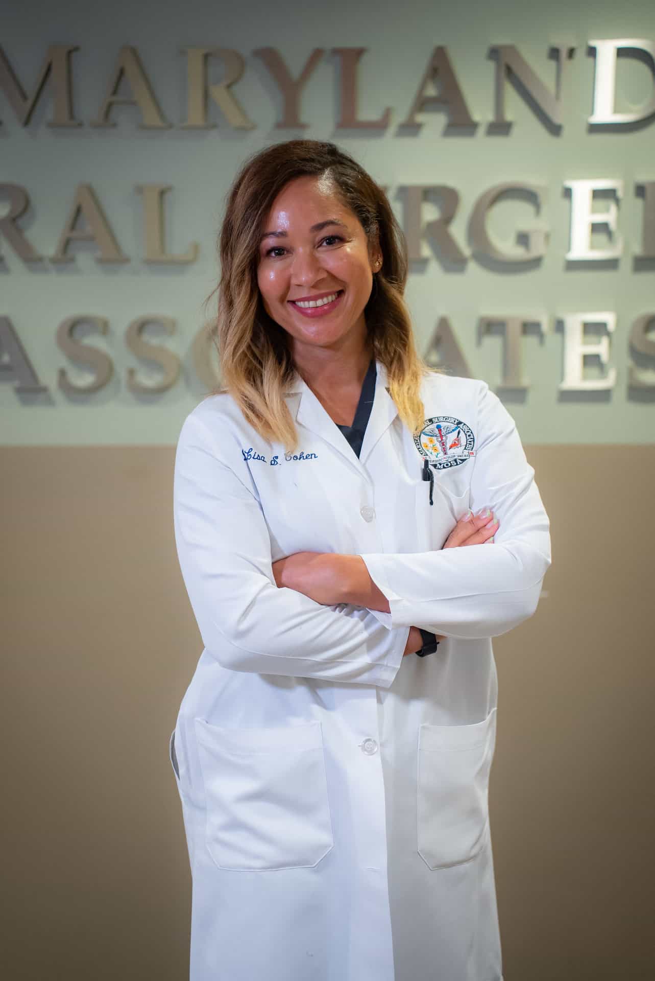 Meet our Experienced Doctors | MOSA