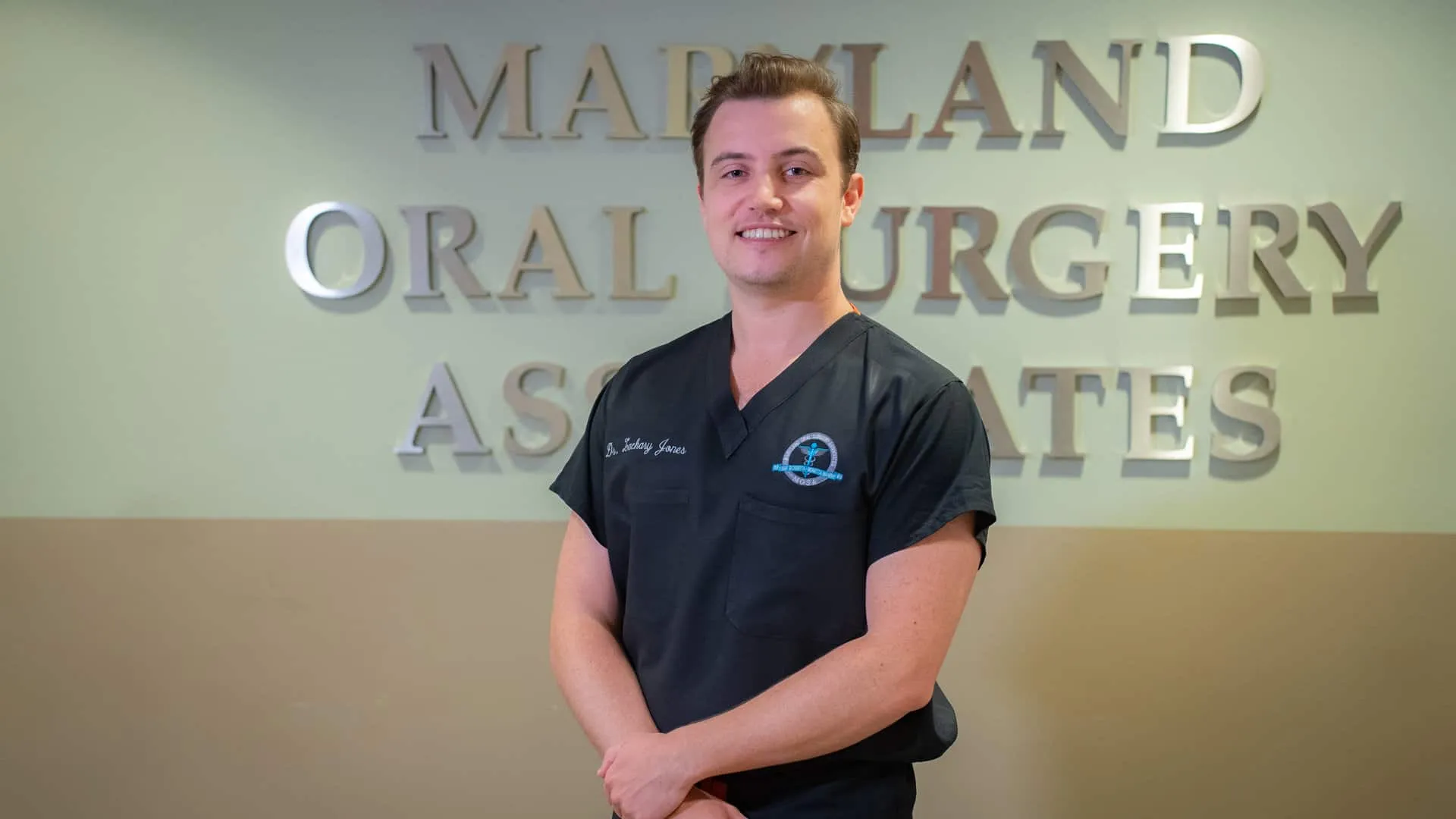 Meet our Experienced Doctors | MOSA