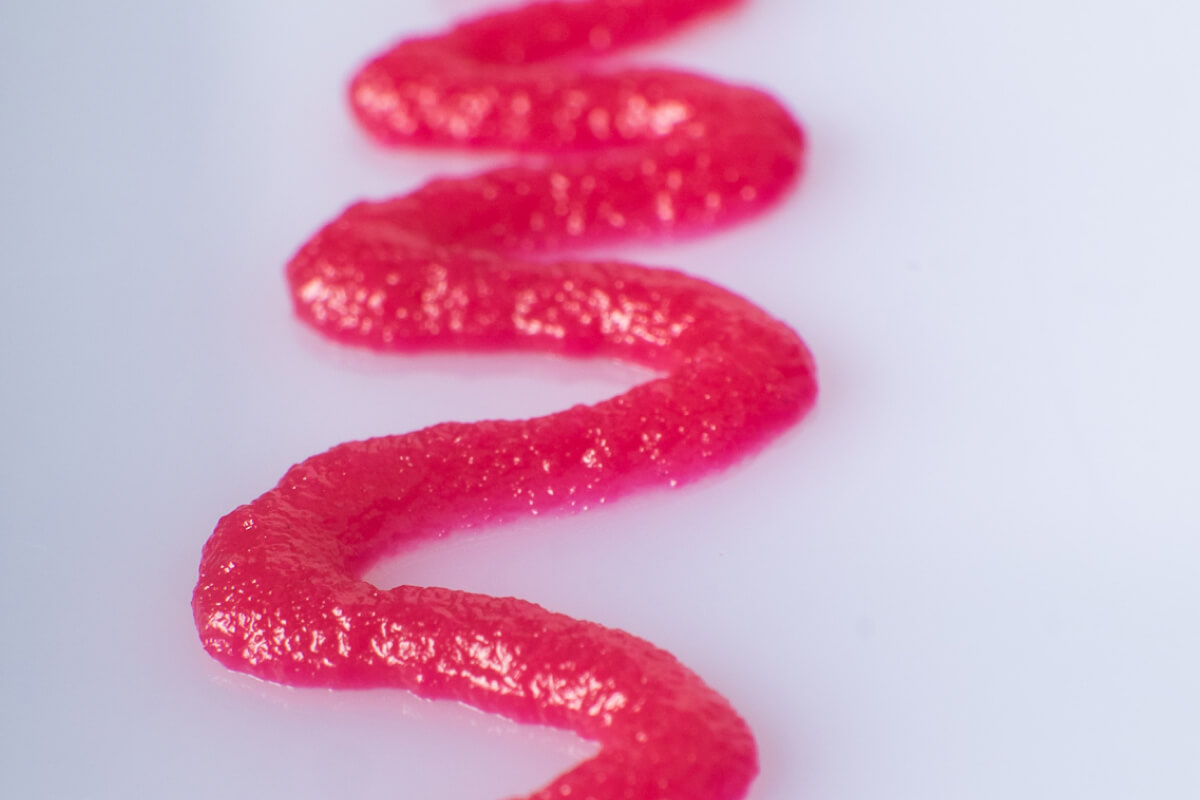 Protesil Catalyst Gel - Vannini Dental Industry