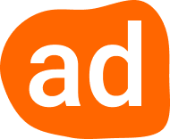 WeadU | Your Google Ads Experts