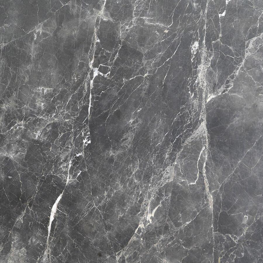 Elegant Grey | Marmor Grå | Falke Granit