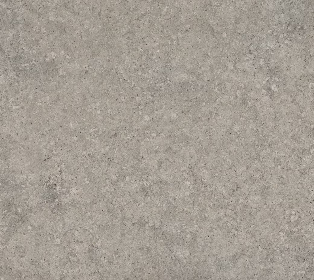 Vk03 Grigio | Dekton Grå | Falke Granit