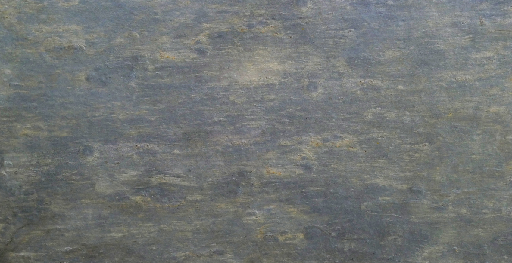 Rubigo Color | Slatelite Grå | Falke Granit