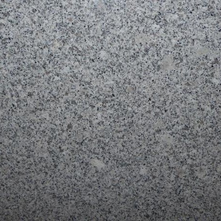 Pedras Salgadas Flise | Granit Grå | Falke Granit