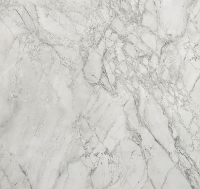 Portum Dekton Hvid | Falke Granit