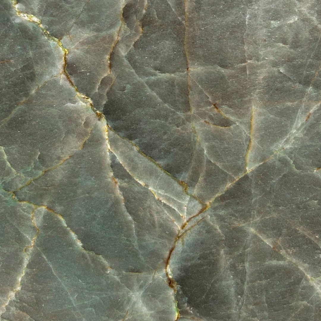 J'adore | Kvartsit Grøn | Falke Granit