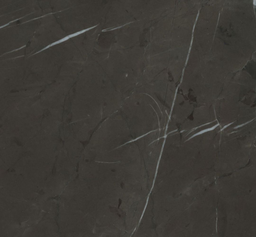 Pietra Grey | Marmor Grå | Falke Granit