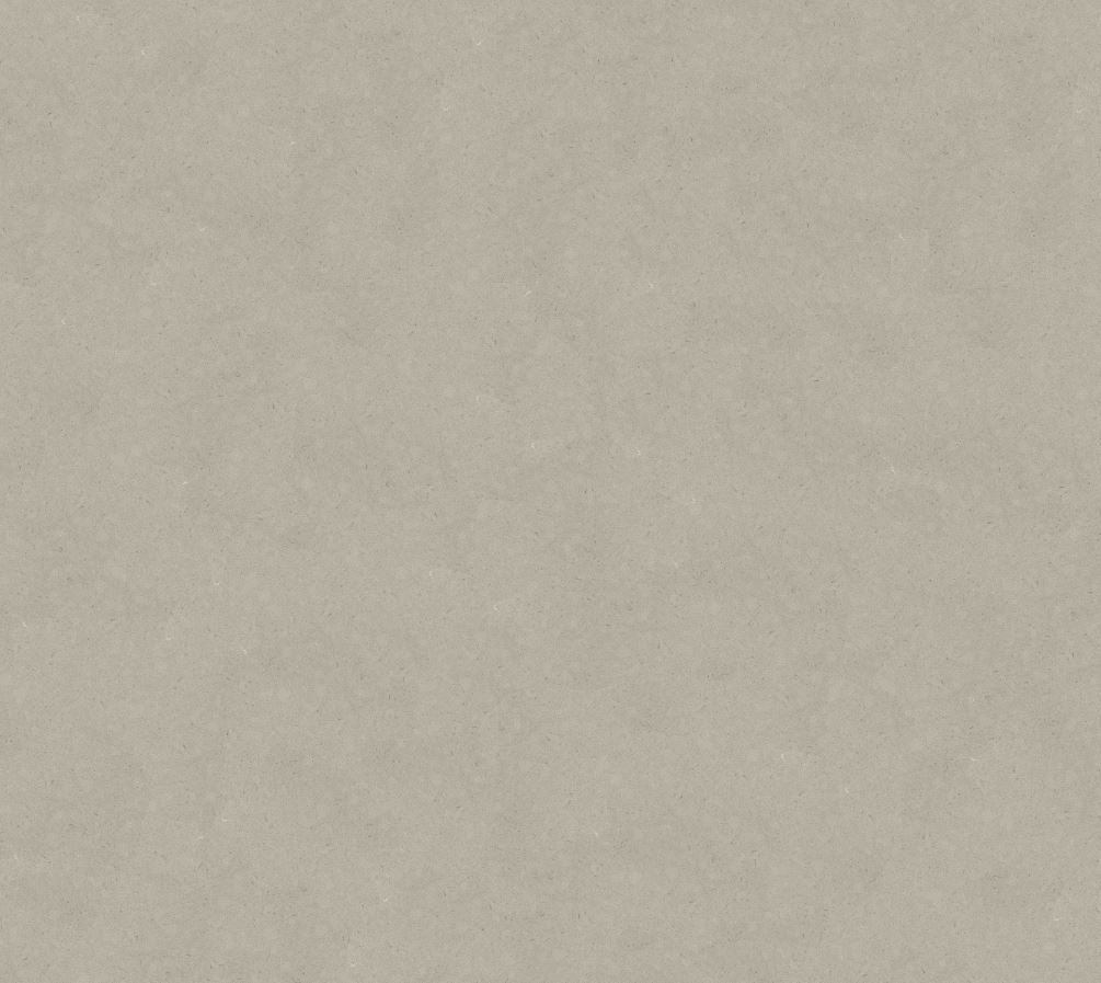 Royal Reef | Silestone Beige | Falke Granit