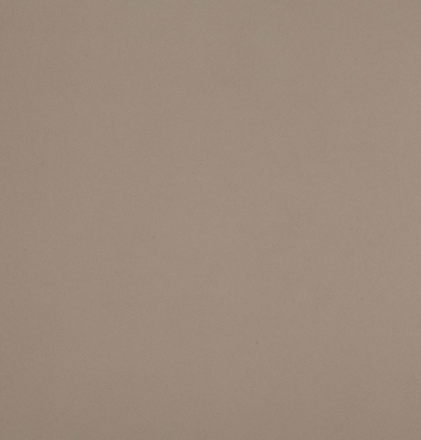 Rougui | Silestone Beige | Falke Granit