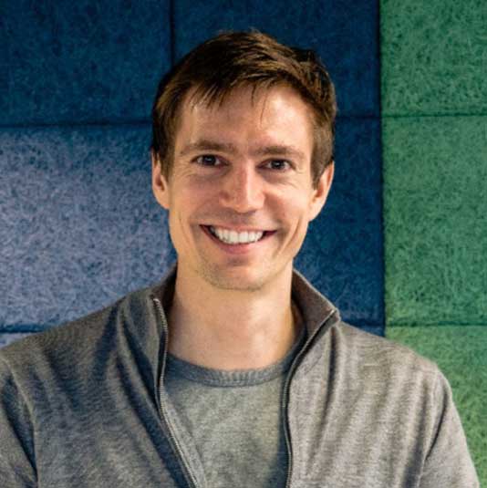 Gain visibility and control of your data without depending on data ...