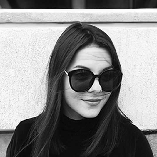 You design a data model, we build the pipeline.