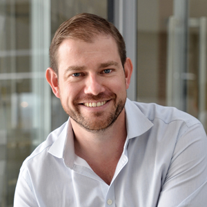 Our Team | Laurium Capital